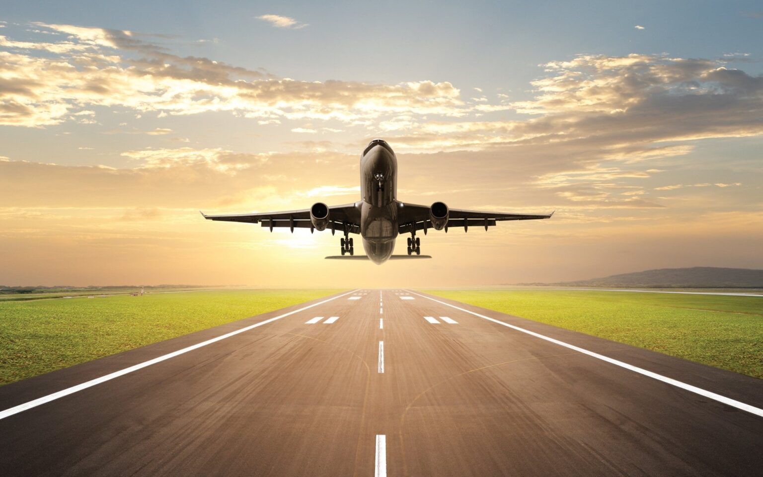 Module 8 - DGCA MODULE
